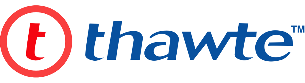 PusatSSL | Pusat Layanan Sertifikat SSL/TLS Murah Berkualitas