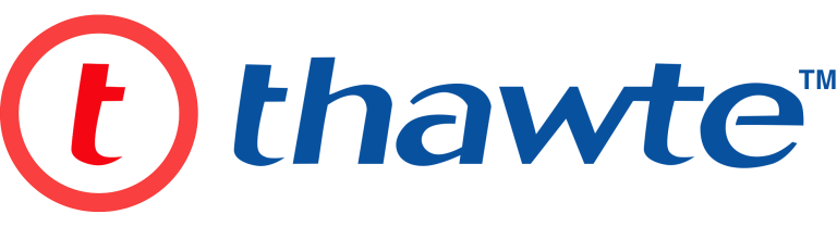 PusatSSL | Pusat Layanan Sertifikat SSL/TLS Murah Berkualitas